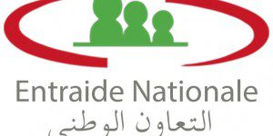 Entraide Nationale | LMPE