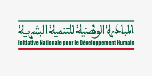 indh maroc pdf en arabe